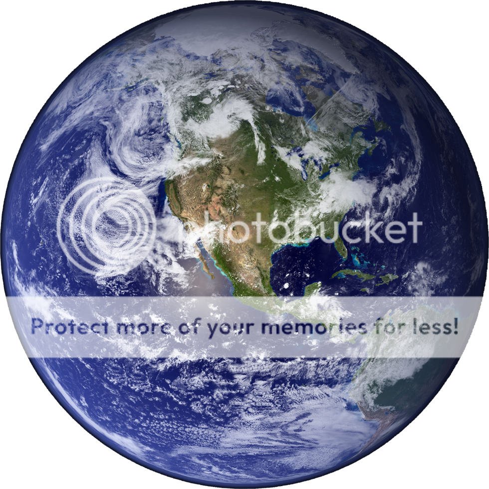 Peranan Geodesi untuk Indonesia | KASKUS