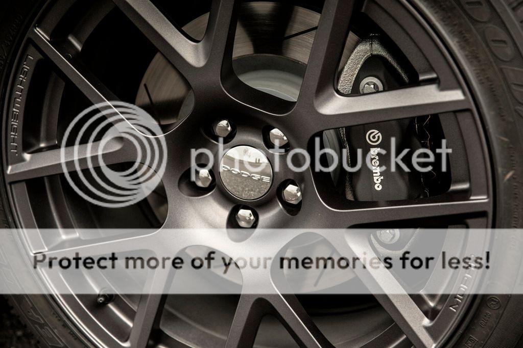 Wheel Center Cap Question | Page 2 | LX Forums Forum