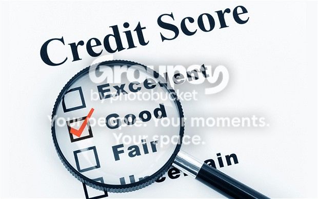 Who is A Credit challenge Sent By You To? | lasonyschipper