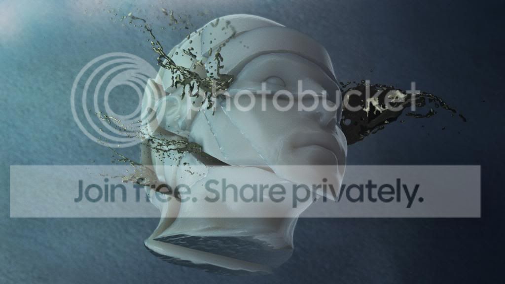 Loose Change on Behance