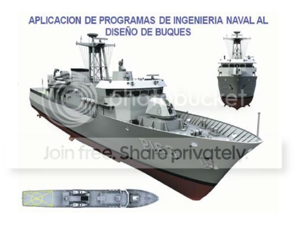 Foro Extraoficial de la Fuerza Aérea Mexicana - Nuevos Proyectos de la ...