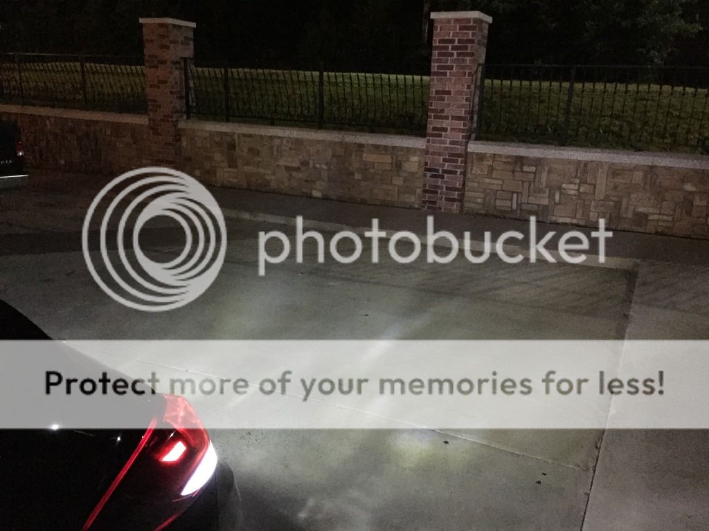 HomicideR's NAV Build | Veloster Forum