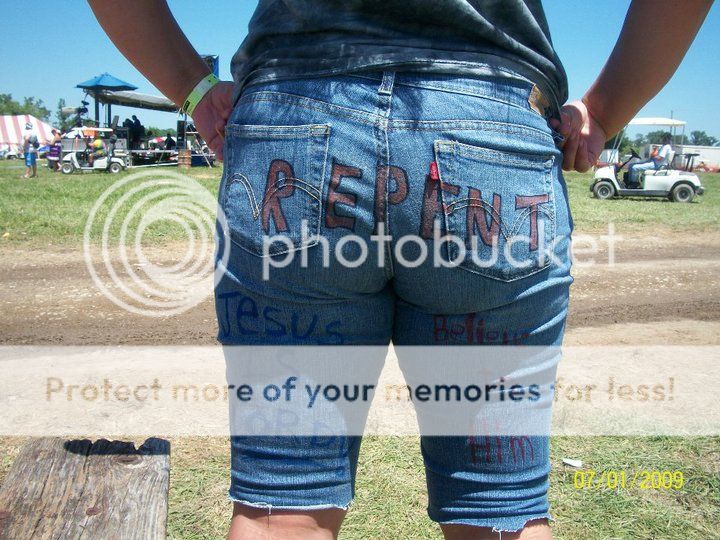 photobucket recent uploads > General Discussion > AR15.COM