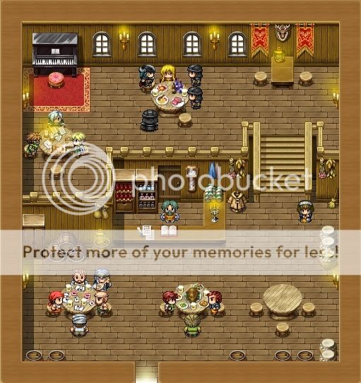 Project Avalon progress update 25/10/2015 | Project Avalon