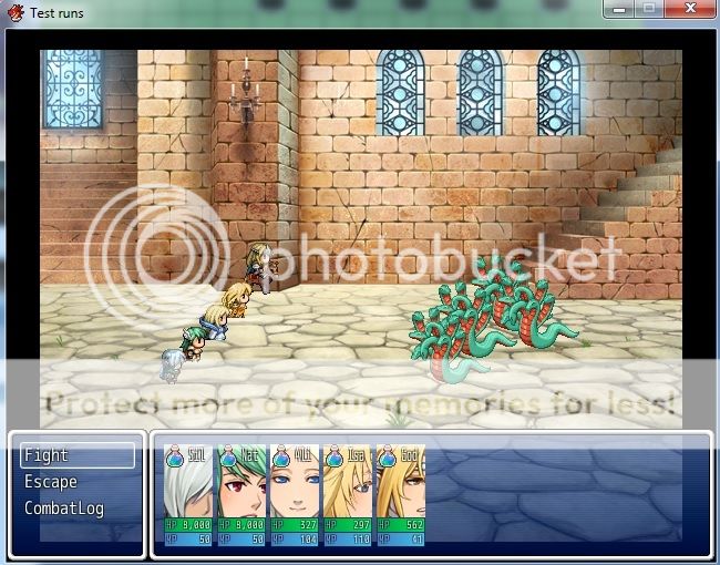 Project Avalon progress update 09/10/2015 | Project Avalon