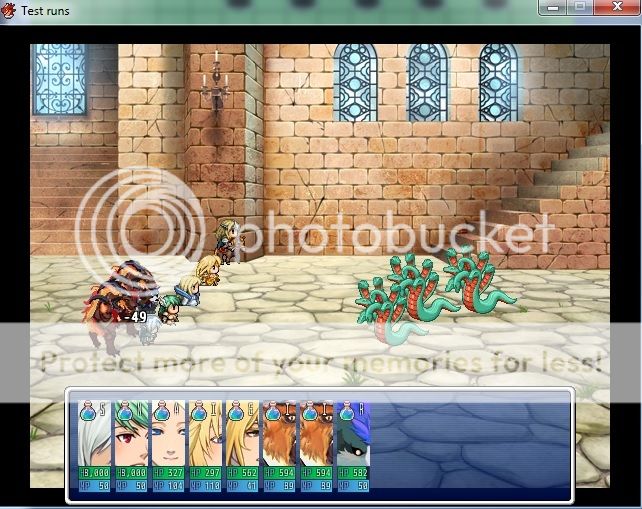 Project Avalon progress update 09/10/2015 | Project Avalon