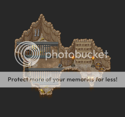 Game & Map Screenshots 5 | Page 8 | RPG Maker Forums