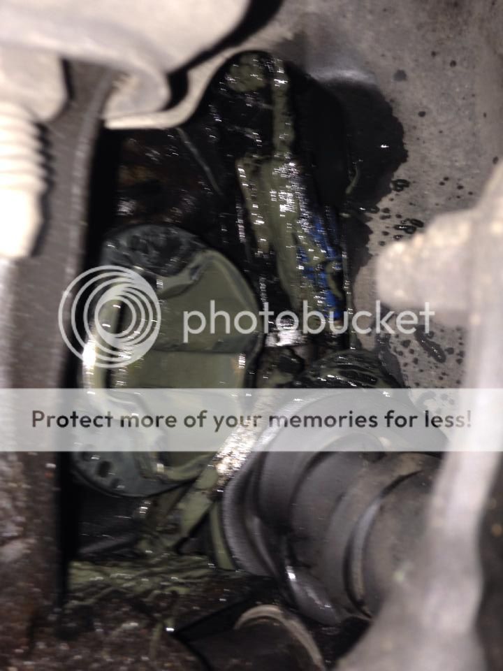 2002 ford escape transmission problem | Ford Escape Automobiles Forum