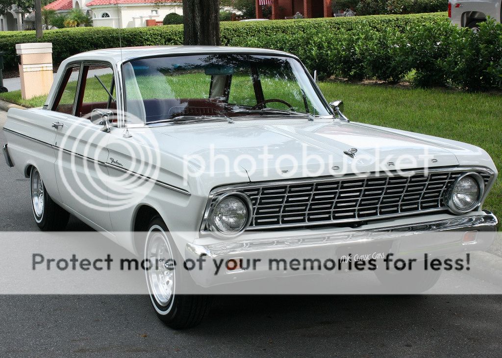 64 Ford Falcon white015_zpszsjswfyd.jpg Photo by classicsllc6 | Photobucket