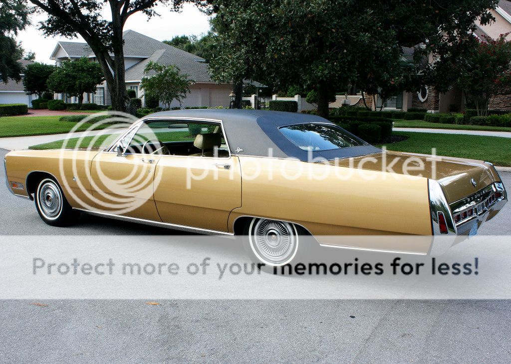 70 Chrysler Imperial gold006_zps6tb0fxky.jpg Photo by classicsllc6 ...