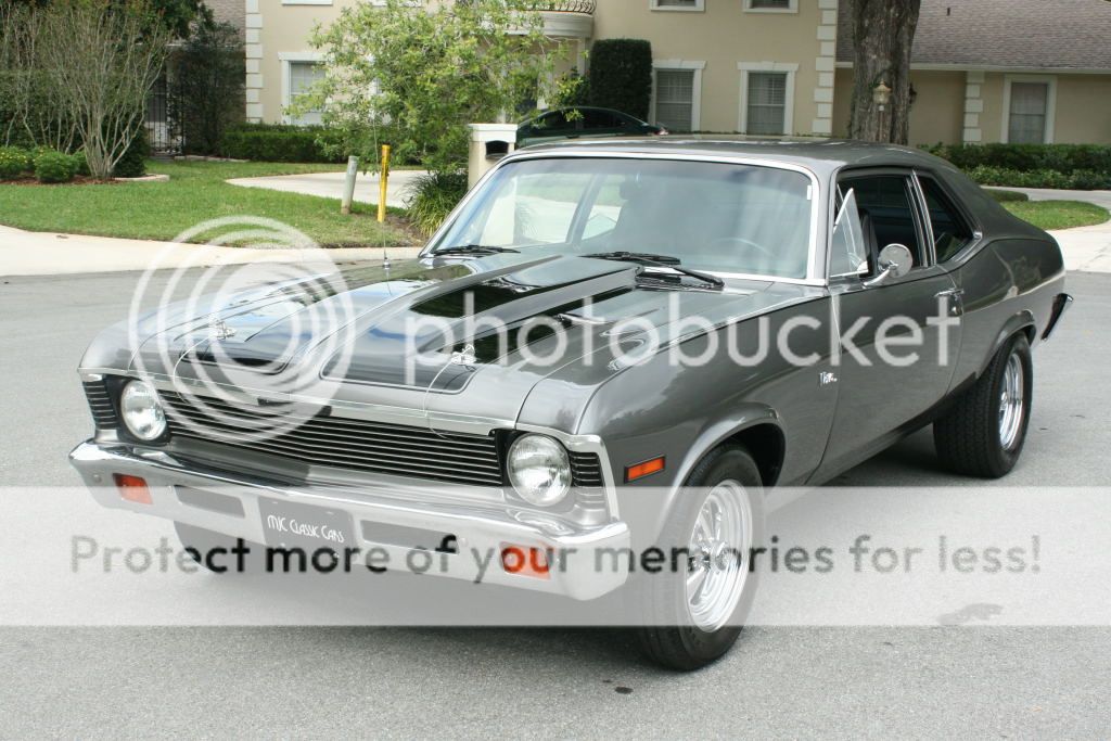 72 Chevy Nova gray075_zpsmn5w0nsg.jpg Photo by classicsllc6 | Photobucket