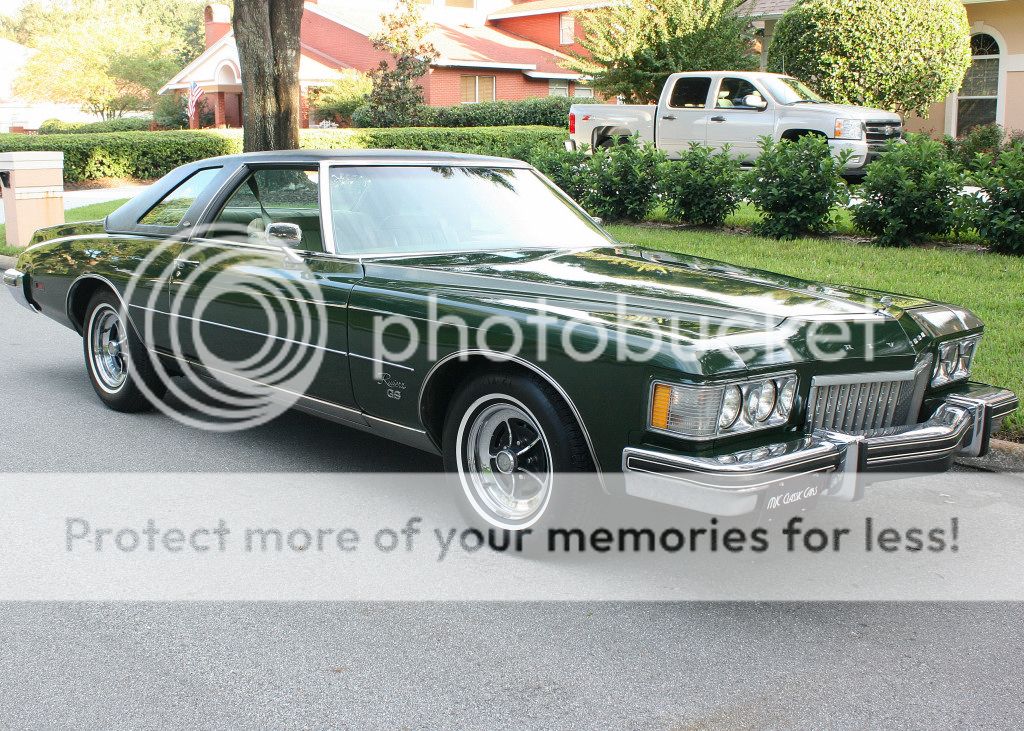 74 Buick Riviera green069_zpsfiu3dyyc.jpg Photo by classicsllc6 ...