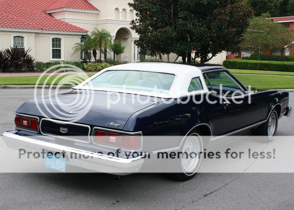 76 Mercury Montego blue009_zpsdh01s4cm.jpg Photo by classicsllc6 ...